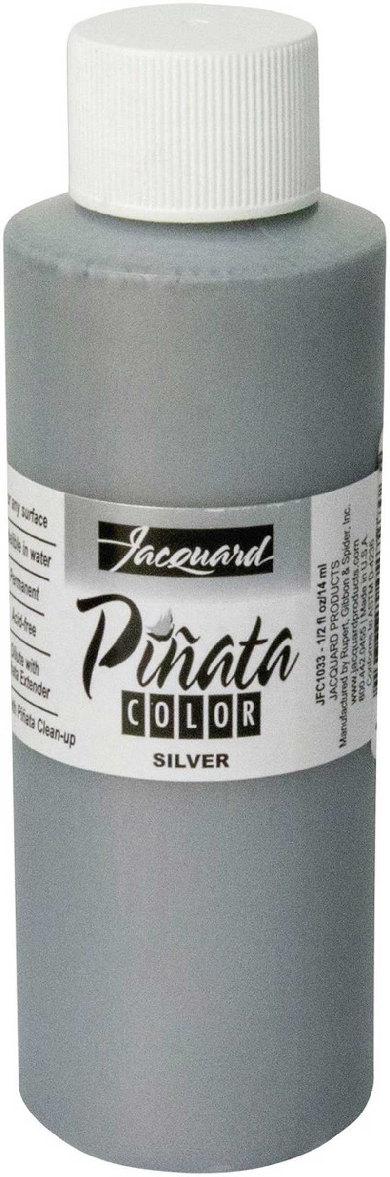 Jacquard Pinata Color Alcohol Ink - Joggles.com