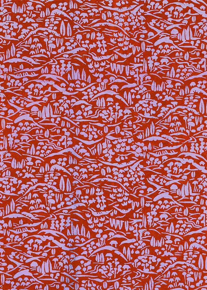 Japanese Papers - Joggles.com