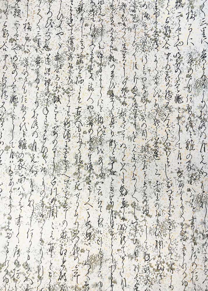 New Mixed Media And Art Journaling Products - Joggles.com