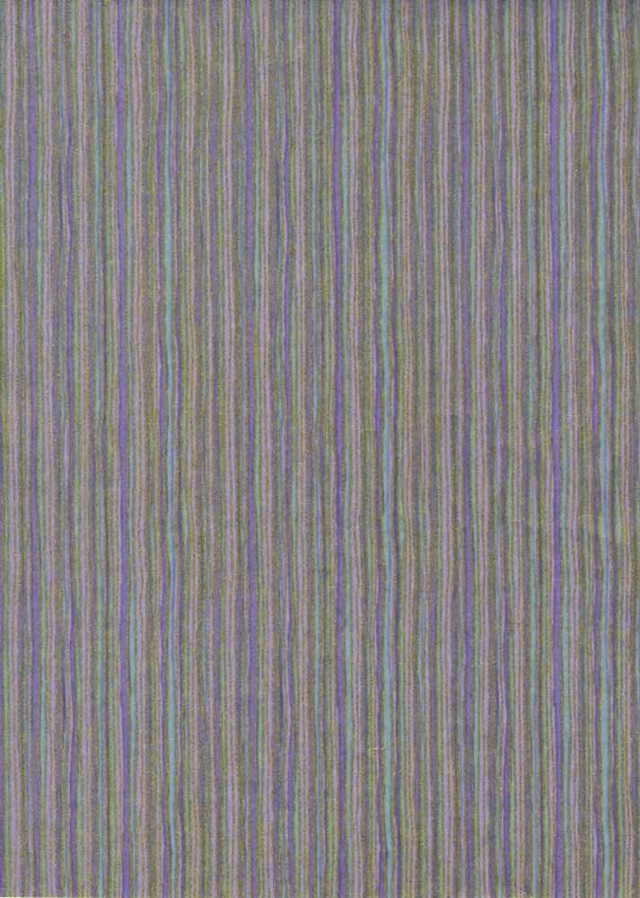 Japanese Papers - Joggles.com