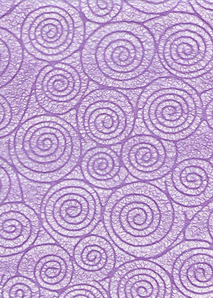 New Mixed Media And Art Journaling Products - Joggles.com