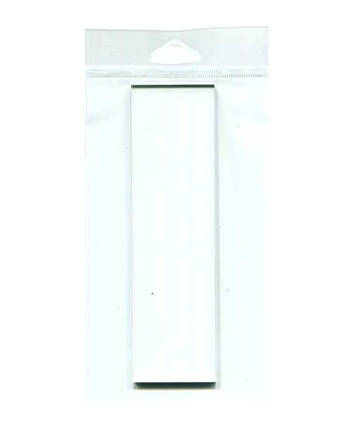 Joggles Clear Acrylic Stamp Mounts - Joggles.com