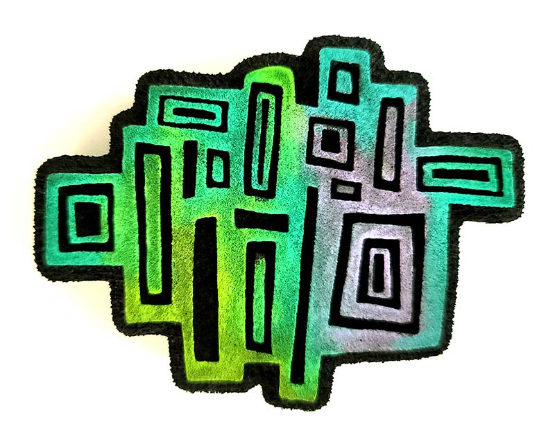 New Mixed Media And Art Journaling Products - Joggles.com