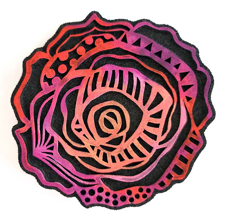 New Mixed Media And Art Journaling Products - Joggles.com