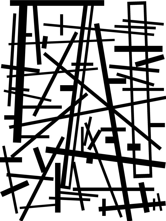 New Mixed Media And Art Journaling Products - Joggles.com