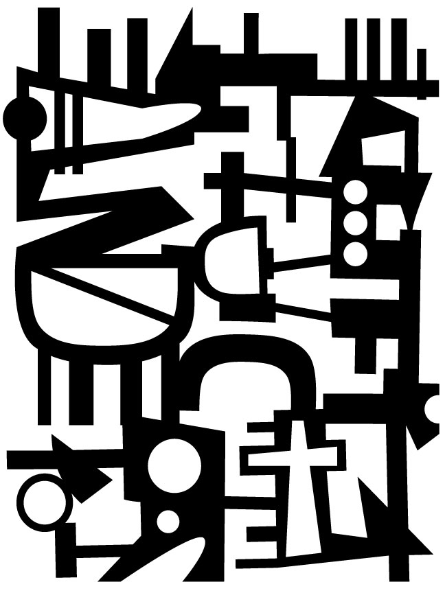 New Mixed Media And Art Journaling Products - Joggles.com