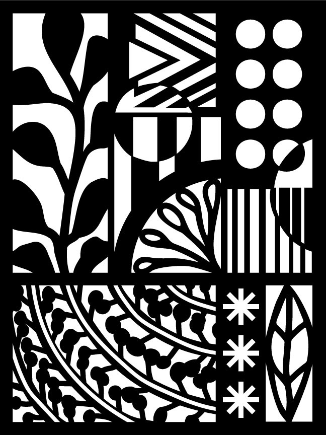 New Mixed Media And Art Journaling Products - Joggles.com