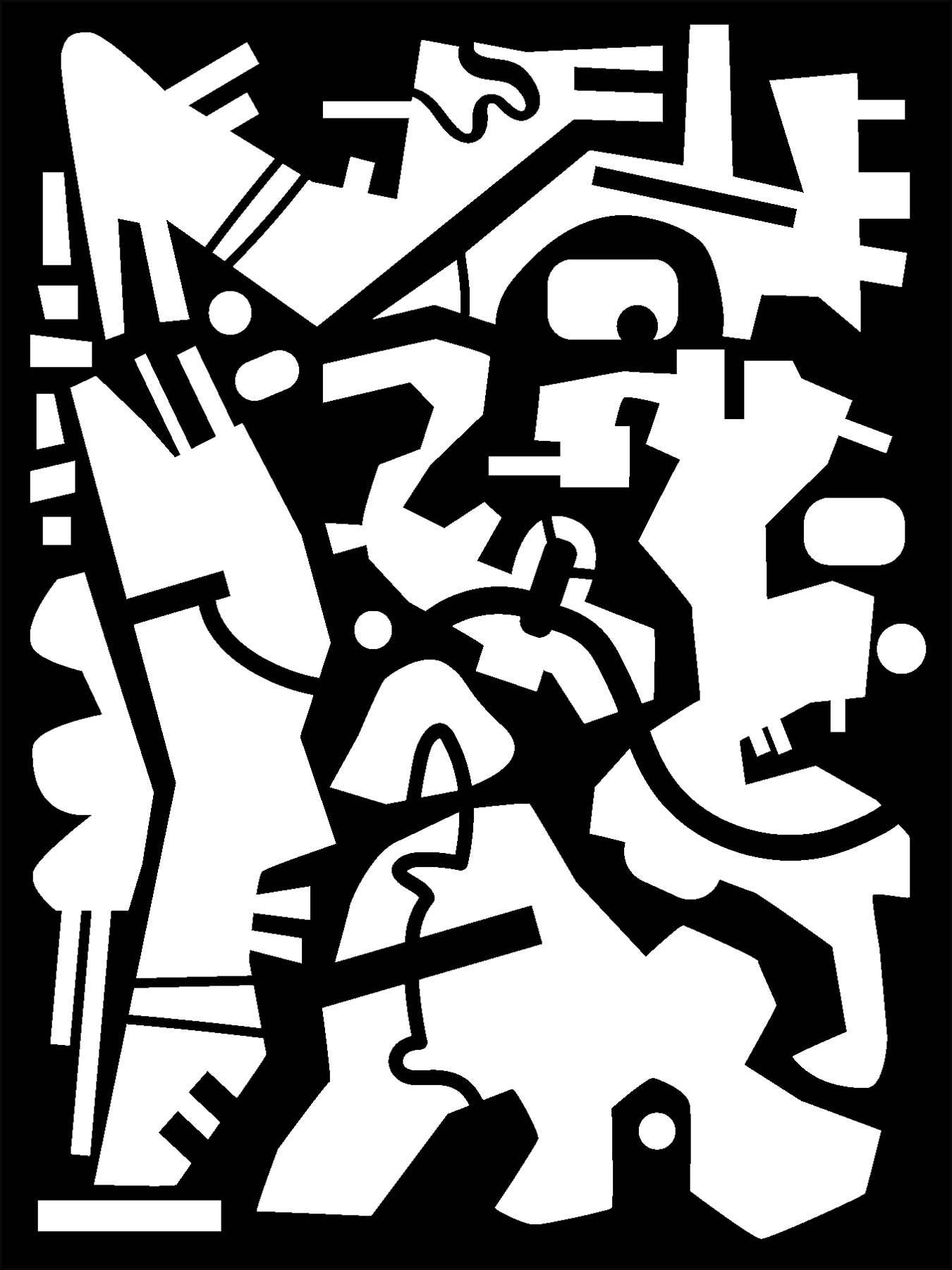 New Mixed Media And Art Journaling Products - Joggles.com