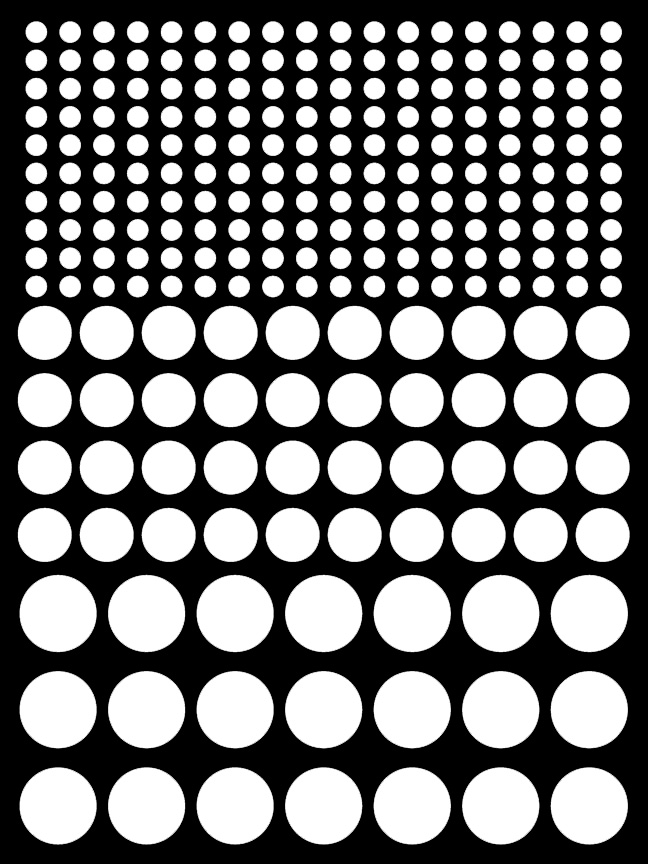 New Mixed Media And Art Journaling Products - Joggles.com