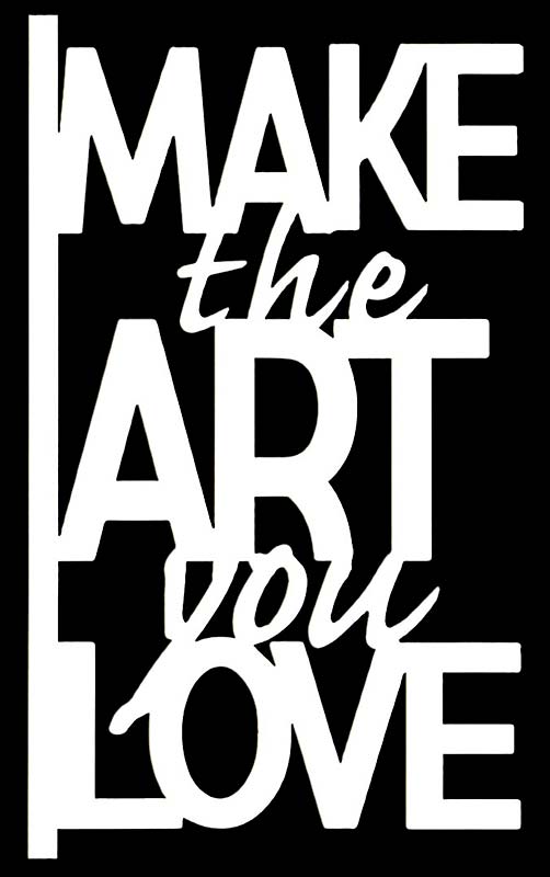 Joggles / Caroline Duncan Creative Cut Tip Ins - Joggles.com