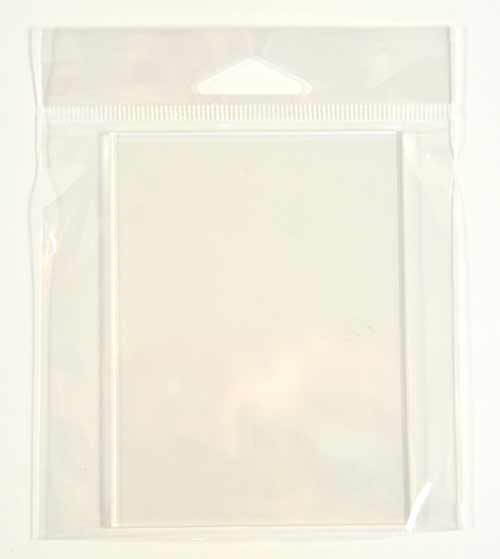 Joggles Clear Acrylic Stamp Mounts - Joggles.com