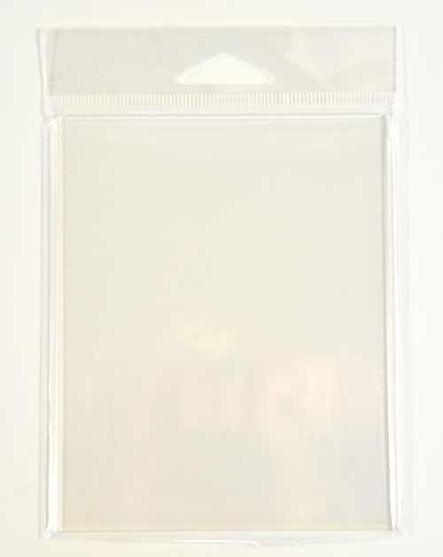 Joggles Clear Acrylic Stamp Mounts - Joggles.com