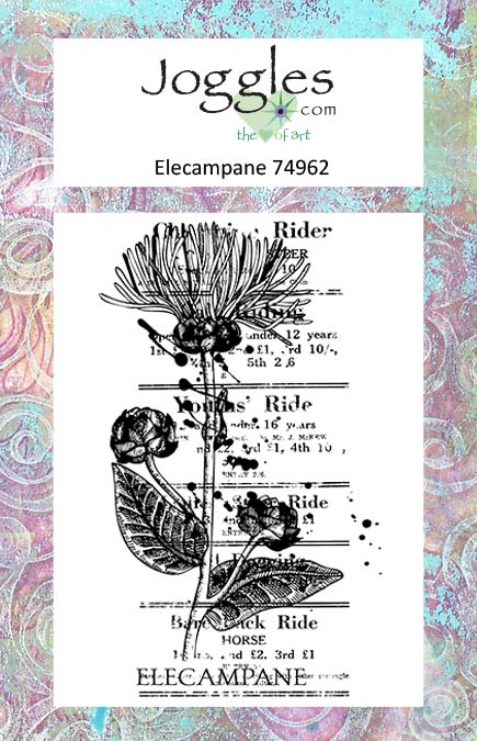 New Mixed Media And Art Journaling Products - Joggles.com