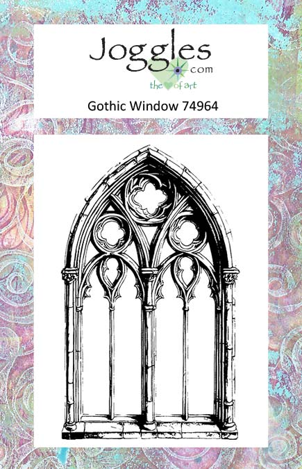 New Mixed Media And Art Journaling Products - Joggles.com