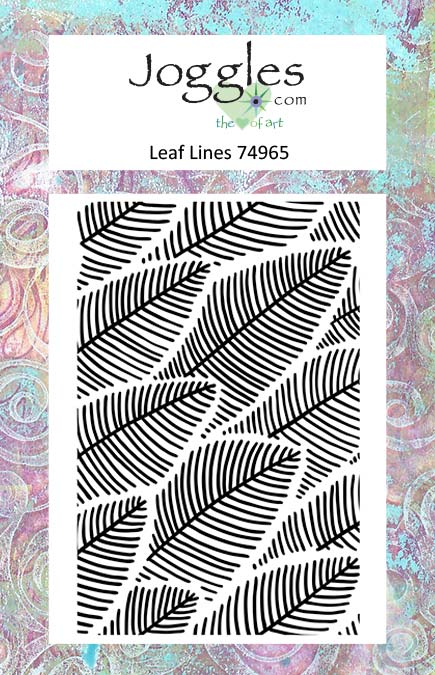 New Mixed Media And Art Journaling Products - Joggles.com