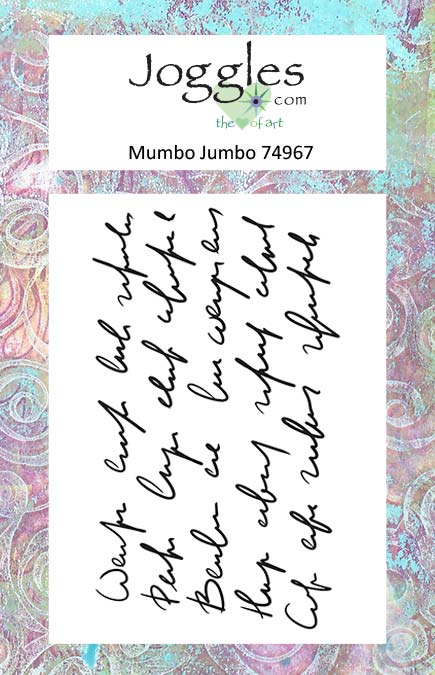 New Mixed Media And Art Journaling Products - Joggles.com