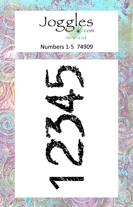 New Mixed Media And Art Journaling Products - Joggles.com