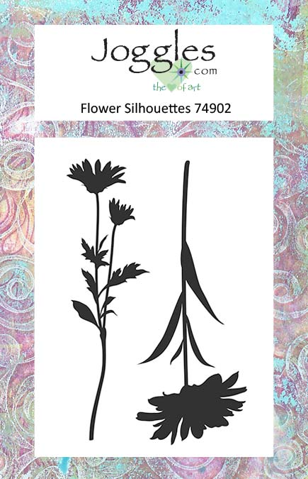 New Mixed Media And Art Journaling Products - Joggles.com