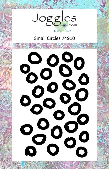 New Mixed Media And Art Journaling Products - Joggles.com