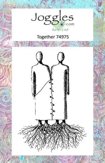 New Mixed Media And Art Journaling Products - Joggles.com