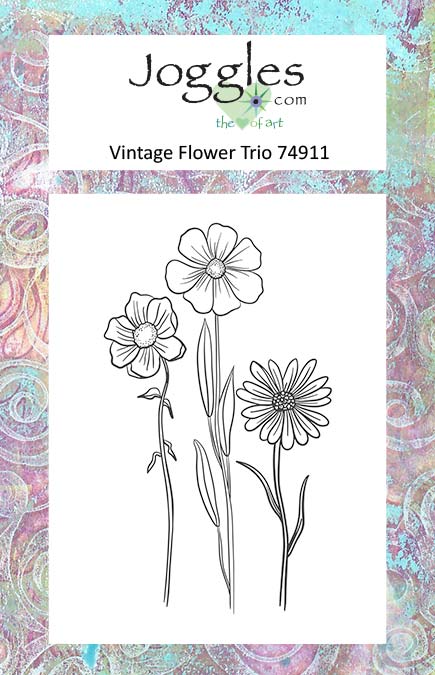 New Mixed Media And Art Journaling Products - Joggles.com