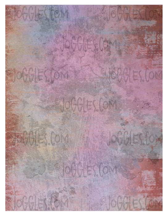 Joggles Collage Sheets - Not So Basic Backgrounds #8 [JG401235 ...
