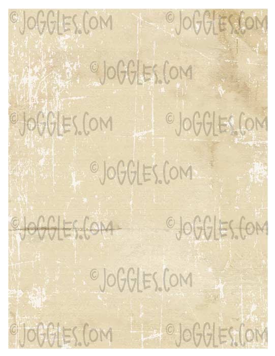 Joggles Collage Sheets - Not So Basic Backgrounds #9 [JG401236 ...