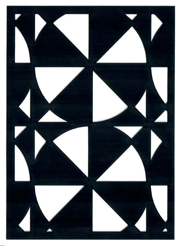 Joggles Creative Cuts - Joggles.com