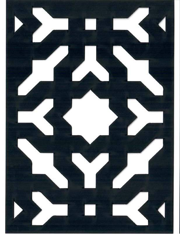 Joggles Creative Cuts - Joggles.com