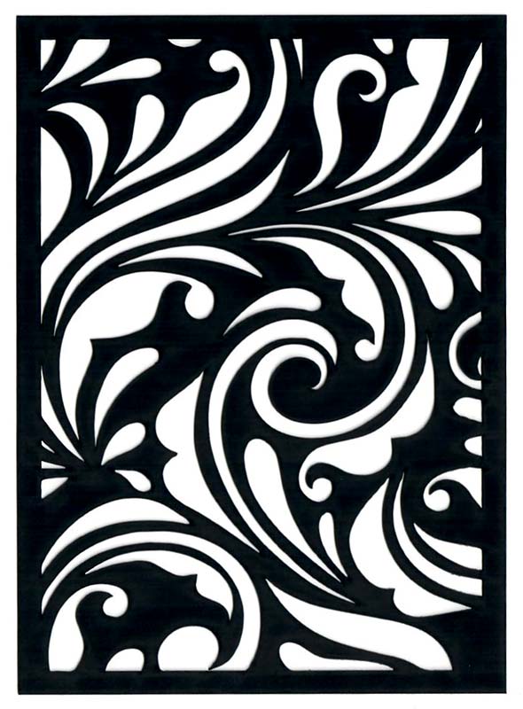 Joggles Creative Cuts - Joggles.com