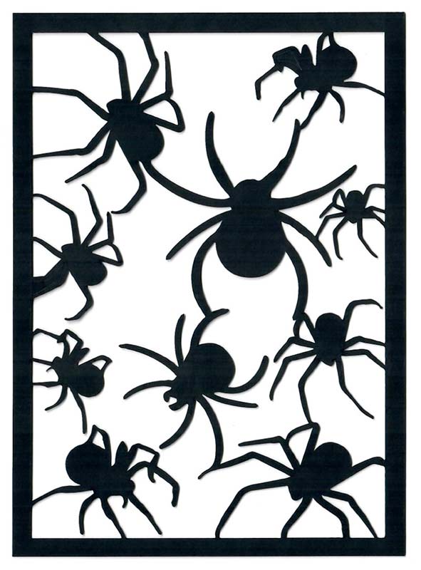 Joggles Creative Cuts - Joggles.com