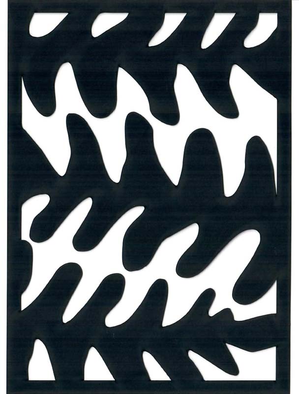 Joggles Creative Cuts - Joggles.com