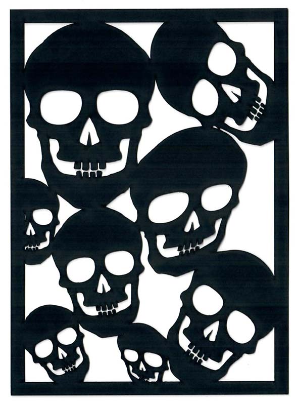 Joggles Creative Cuts - Joggles.com