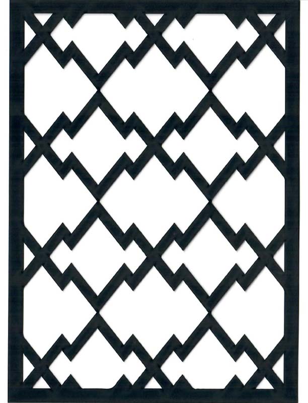 Joggles Creative Cuts - Joggles.com