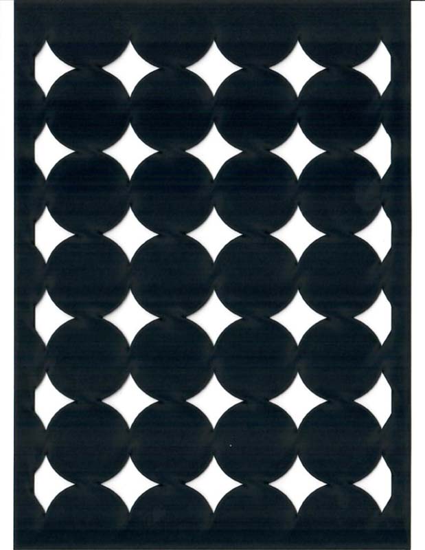 Joggles Creative Cuts - Joggles.com