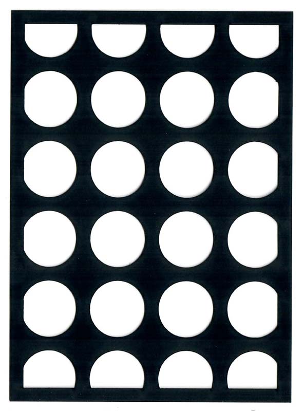 Joggles Creative Cuts - Joggles.com