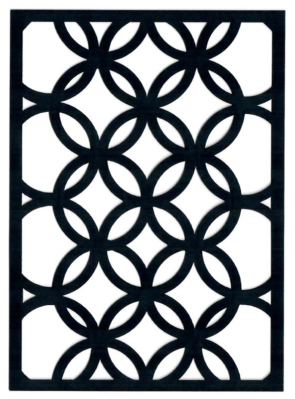 Joggles Creative Cuts - Joggles.com