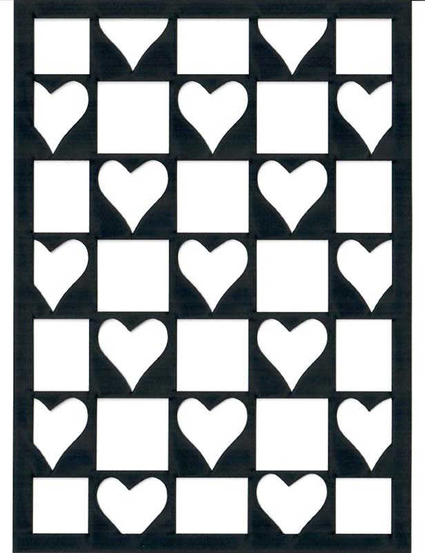 Joggles Creative Cuts - Joggles.com