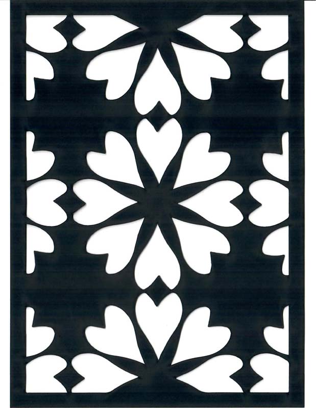 Joggles Creative Cuts - Joggles.com