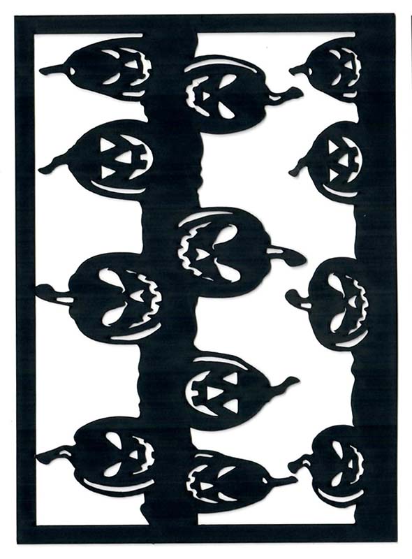 Joggles Creative Cuts - Joggles.com