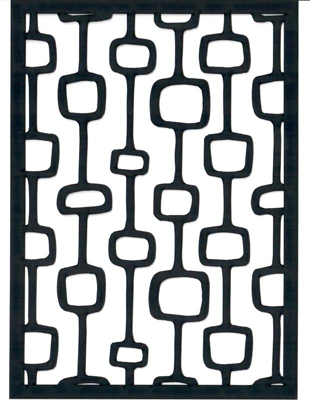 Joggles Creative Cuts - Joggles.com