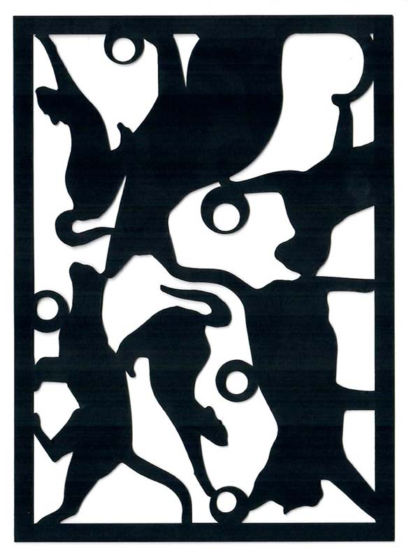 Joggles Creative Cuts - Joggles.com