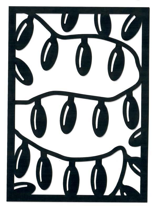 Joggles Creative Cuts - Joggles.com