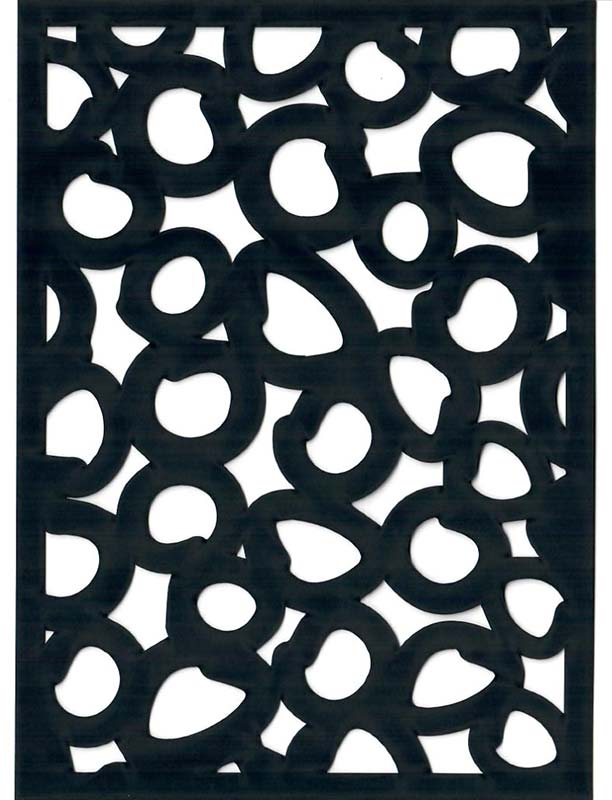 Joggles Creative Cuts - Joggles.com