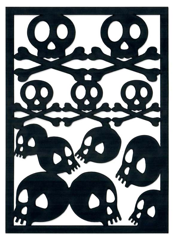 Joggles Creative Cuts - Joggles.com