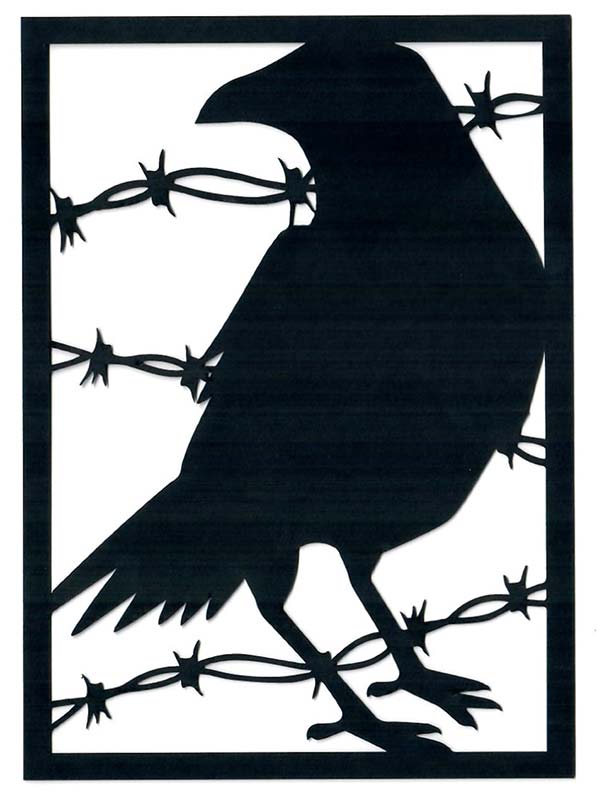 Joggles Creative Cuts - Joggles.com