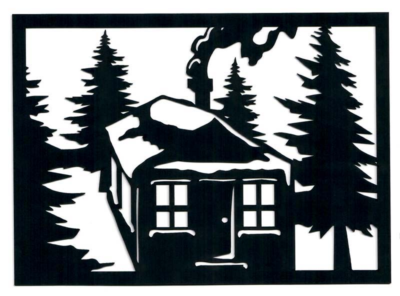 Joggles Creative Cuts - Joggles.com