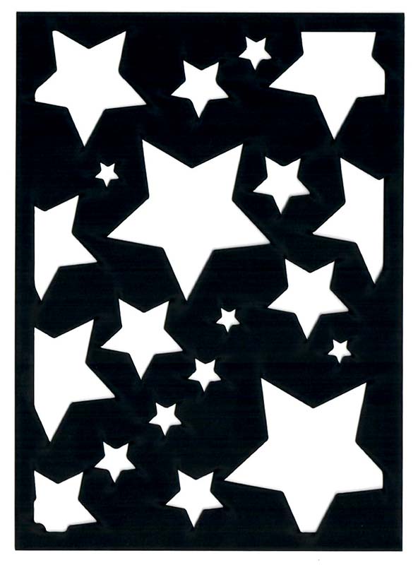 Joggles Creative Cuts - Joggles.com