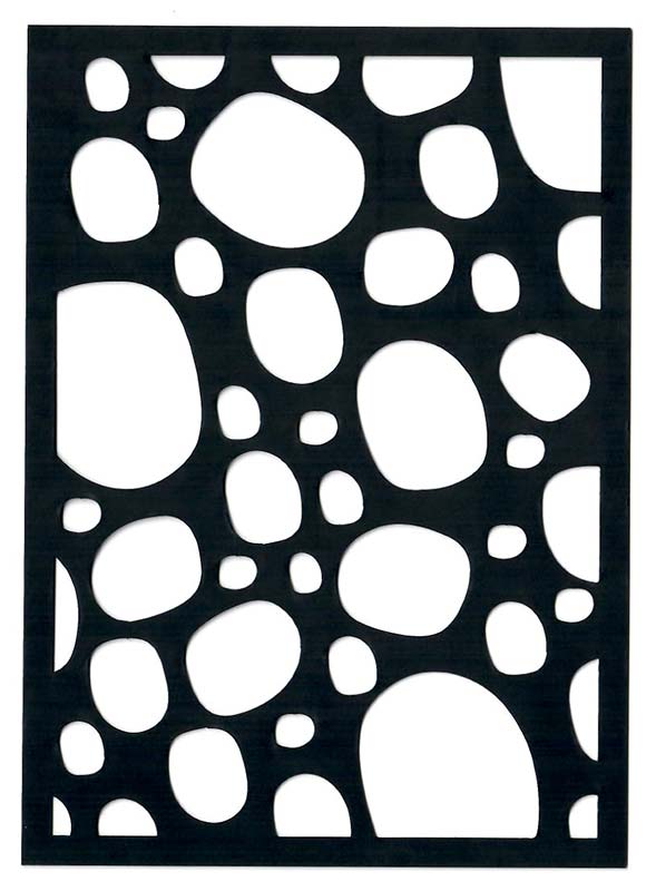 Joggles Creative Cuts - Joggles.com