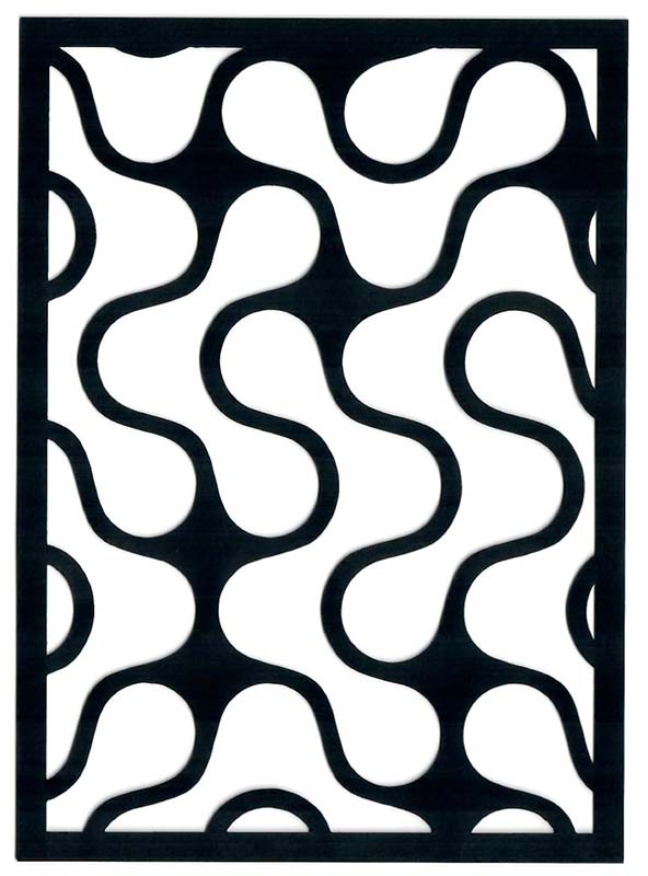 Joggles Creative Cuts - Joggles.com